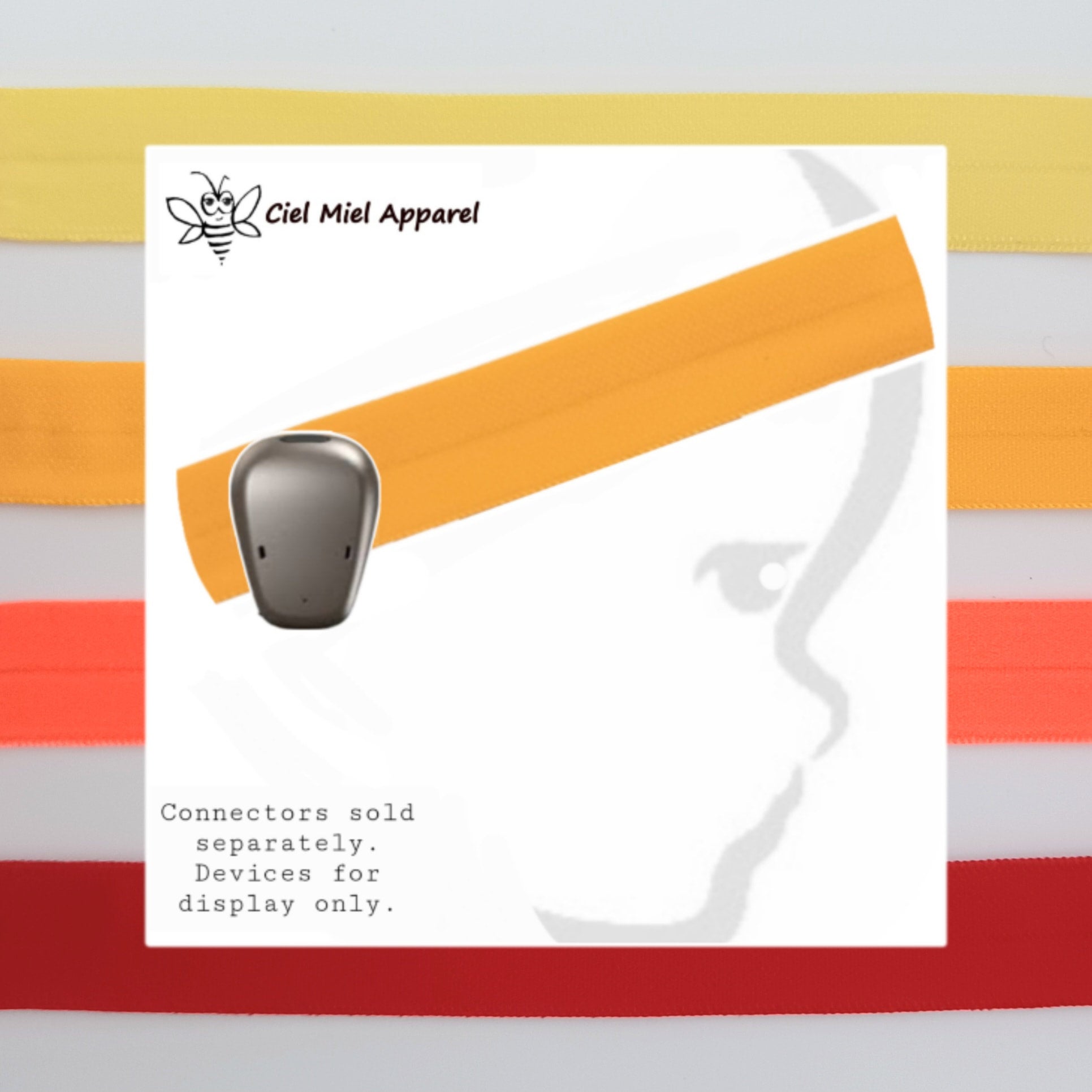 Softband Headband for Cochlear Baha Oticon Ponto Medel Adhear bone ...