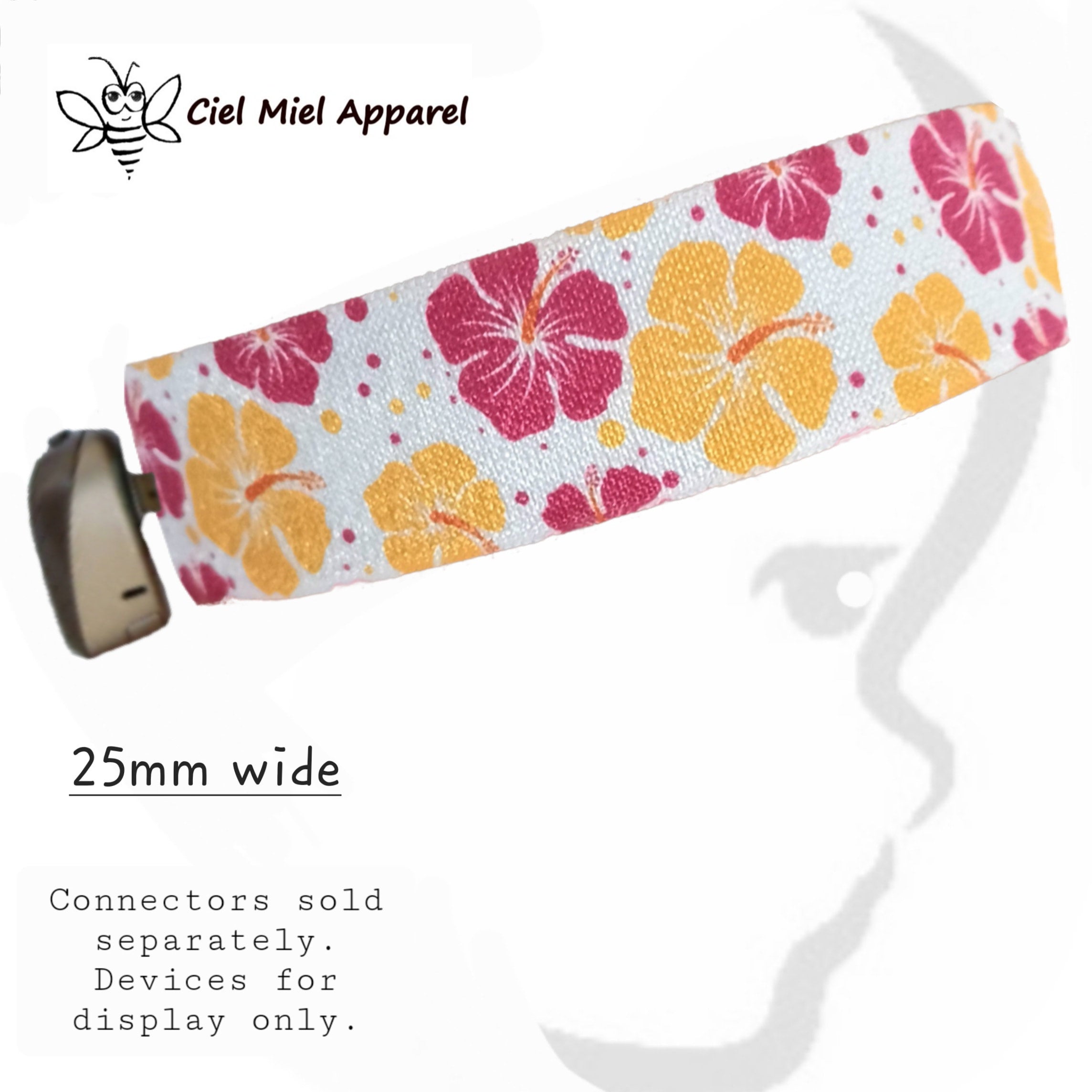 Softband Headband for Cochlear Baha Oticon Ponto Medel Adhear bone ...