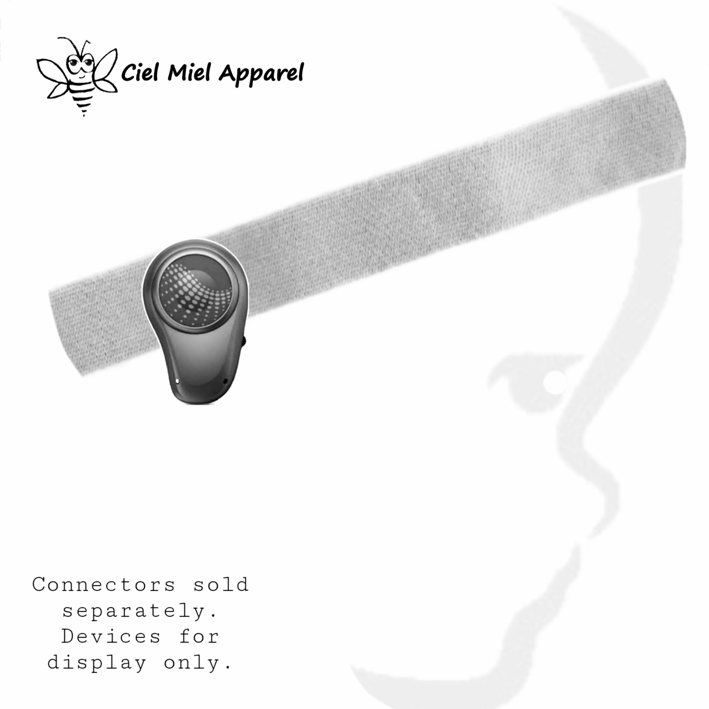 Softband Headband for Cochlear Baha Oticon Ponto Medel Adhear bone ...